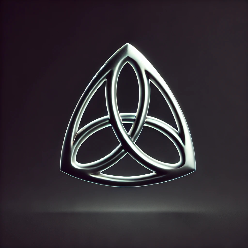 TRINITY CLOTHING BRAND